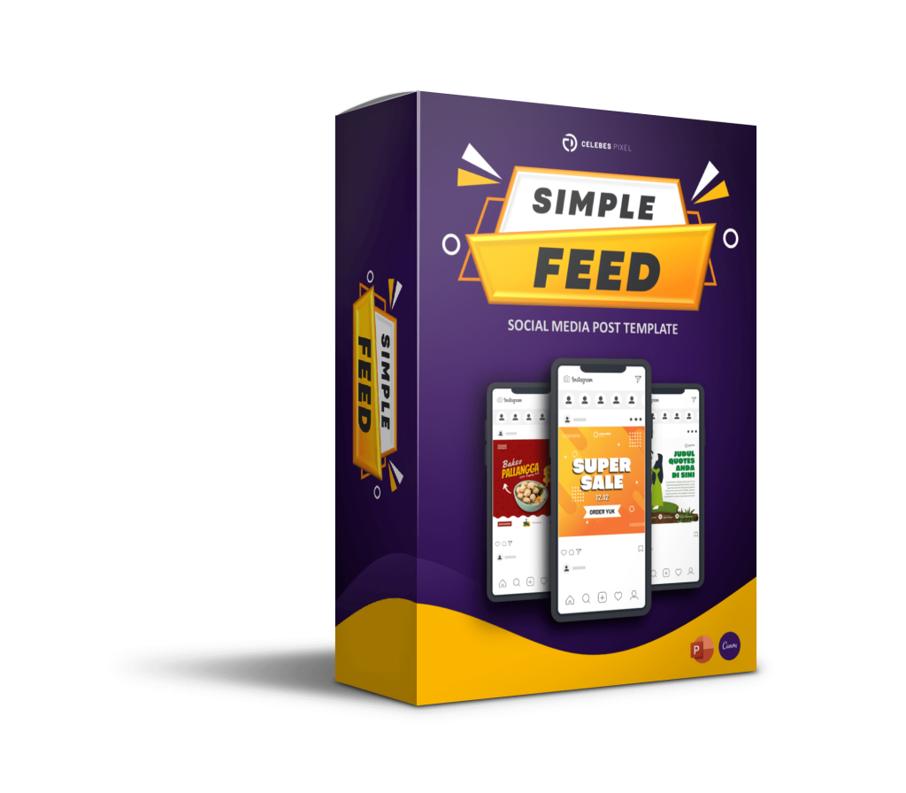 simplefeed – celebespixel