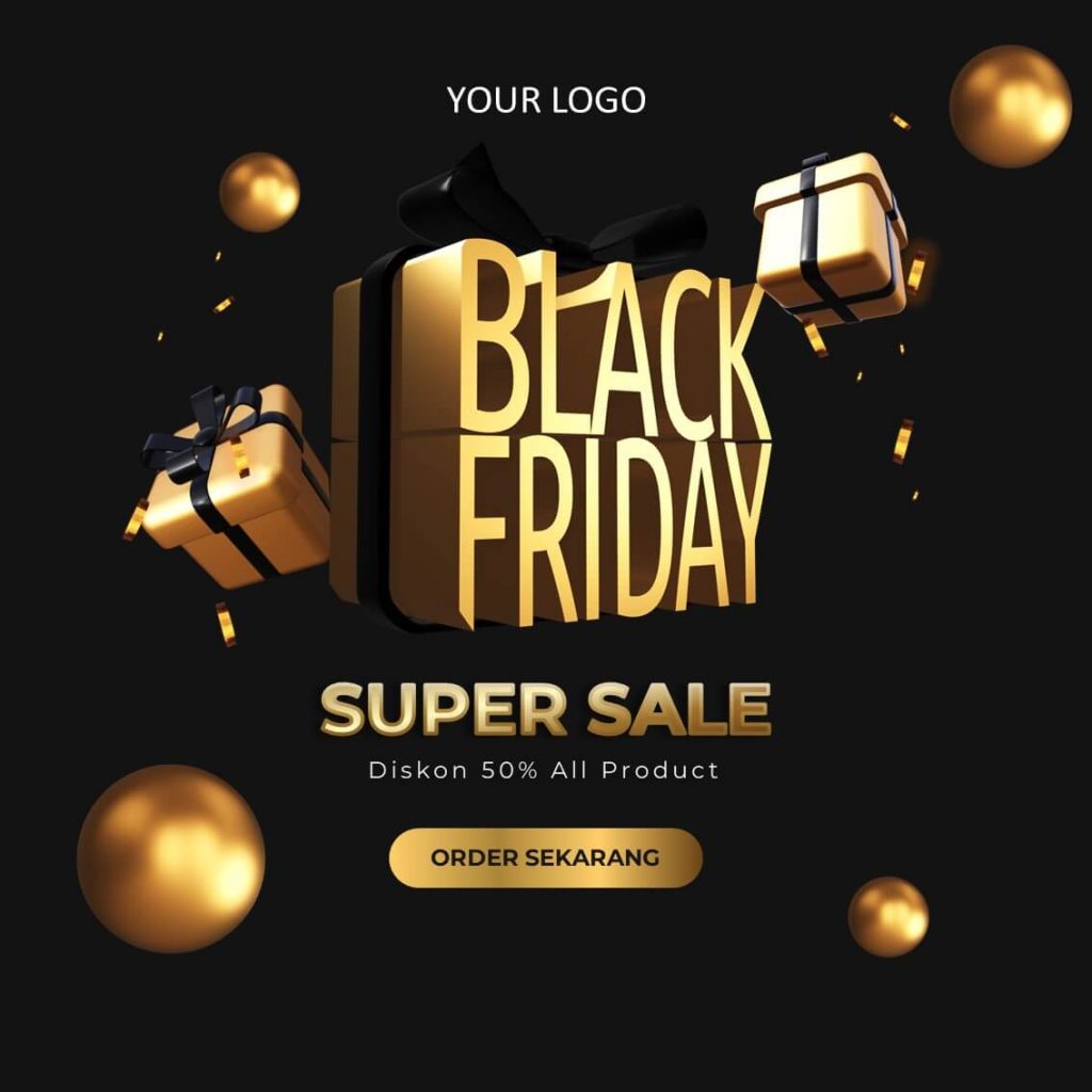 blackfridayelement – celebespixel