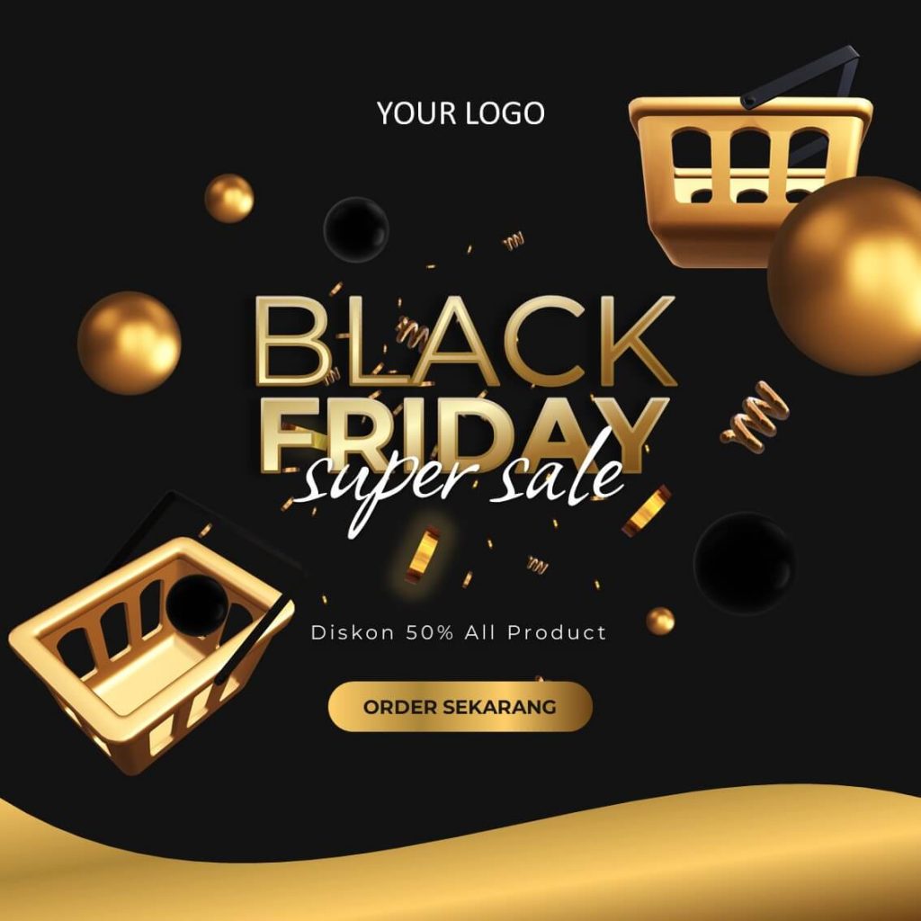 blackfridayelement – celebespixel