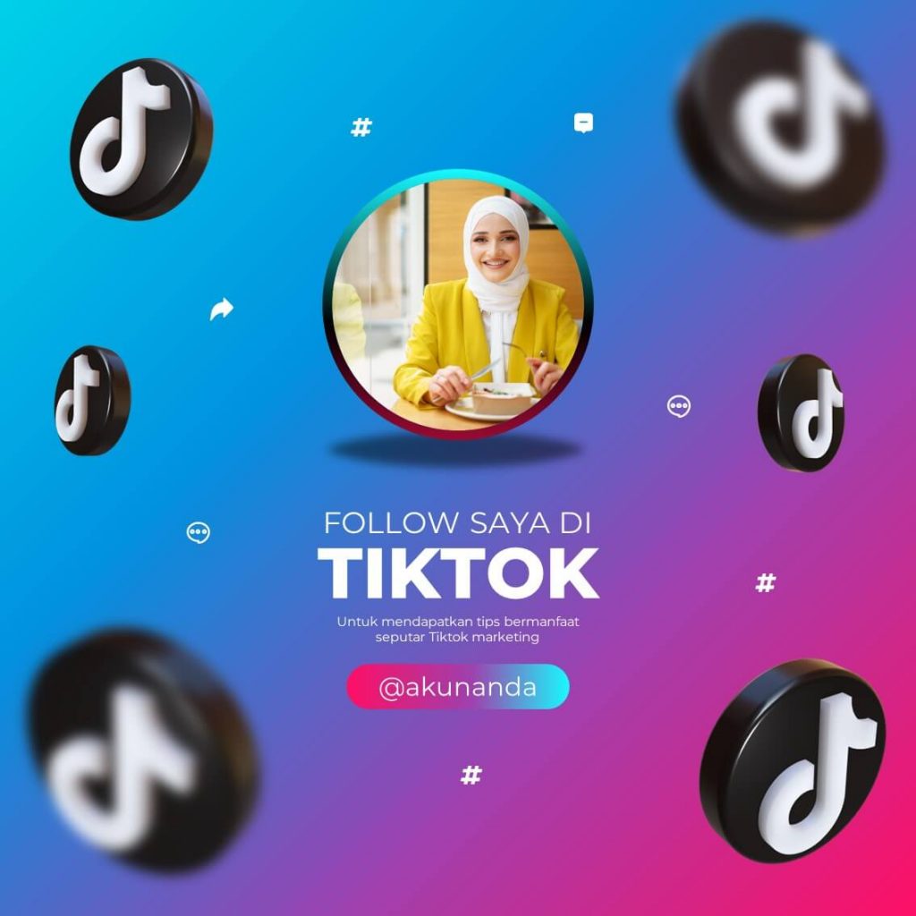 brandkit2023 – celebespixel