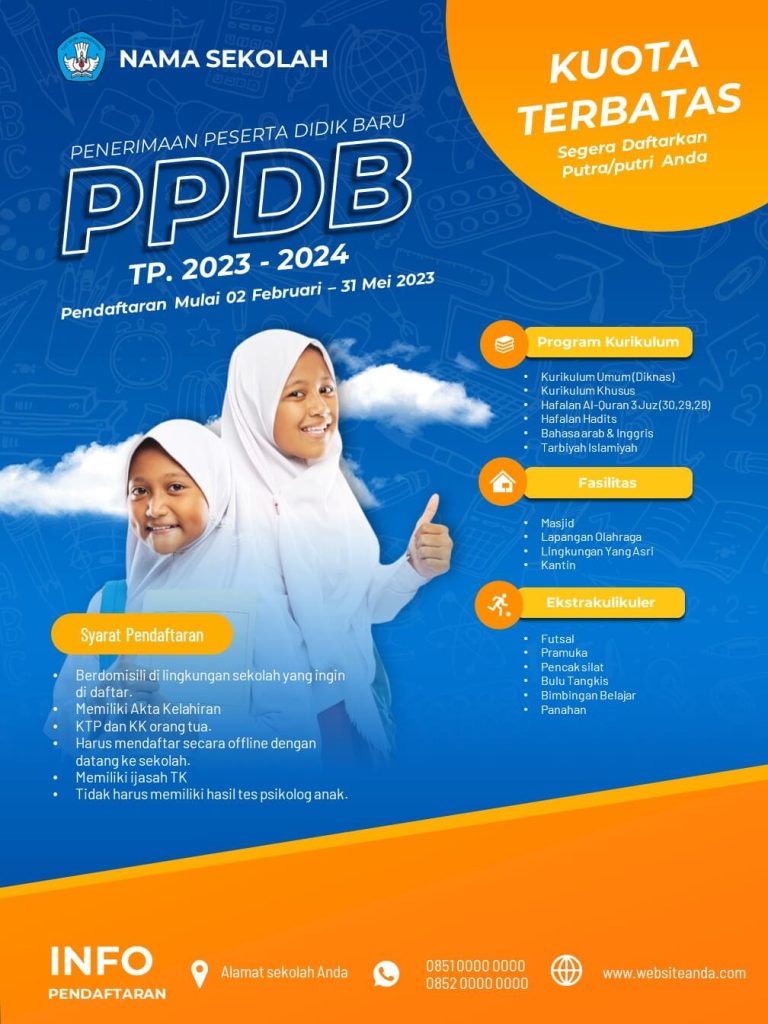 PPDB STARTER KIT – celebespixel