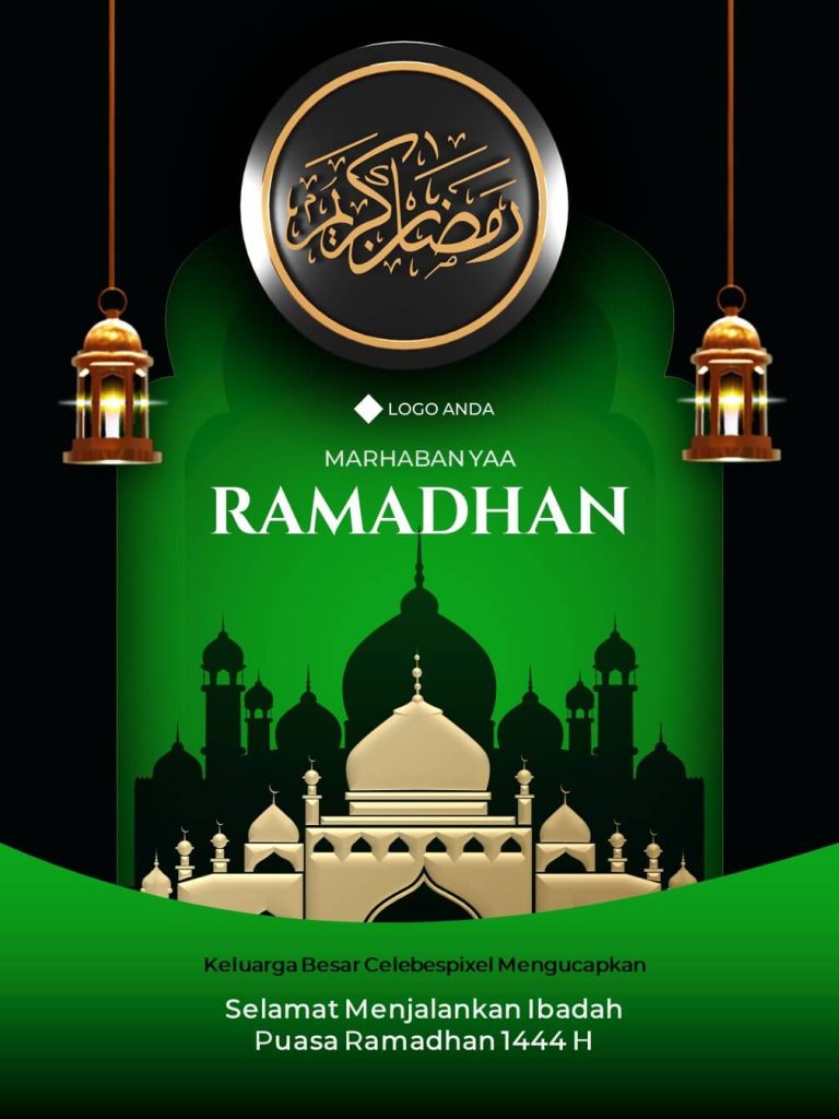 tasmimjamil2023 – celebespixel