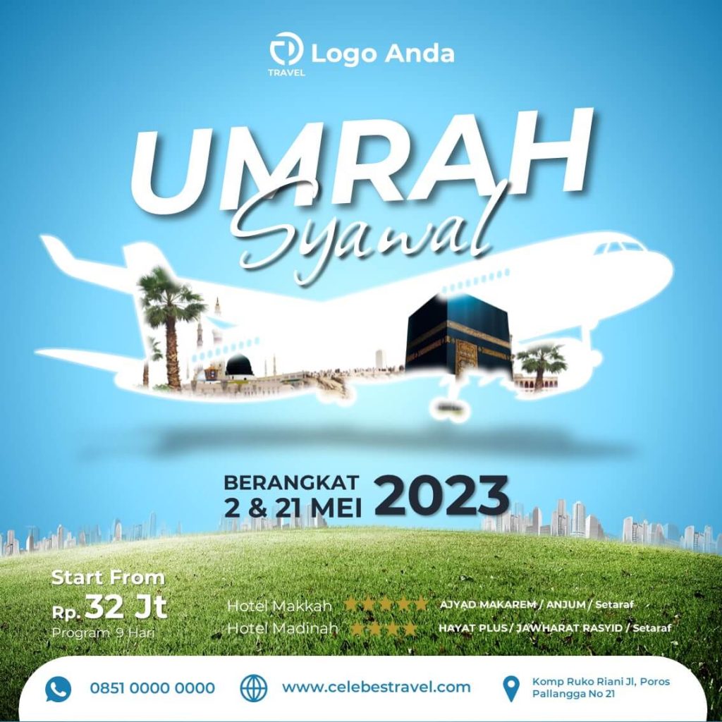 umira – celebespixel