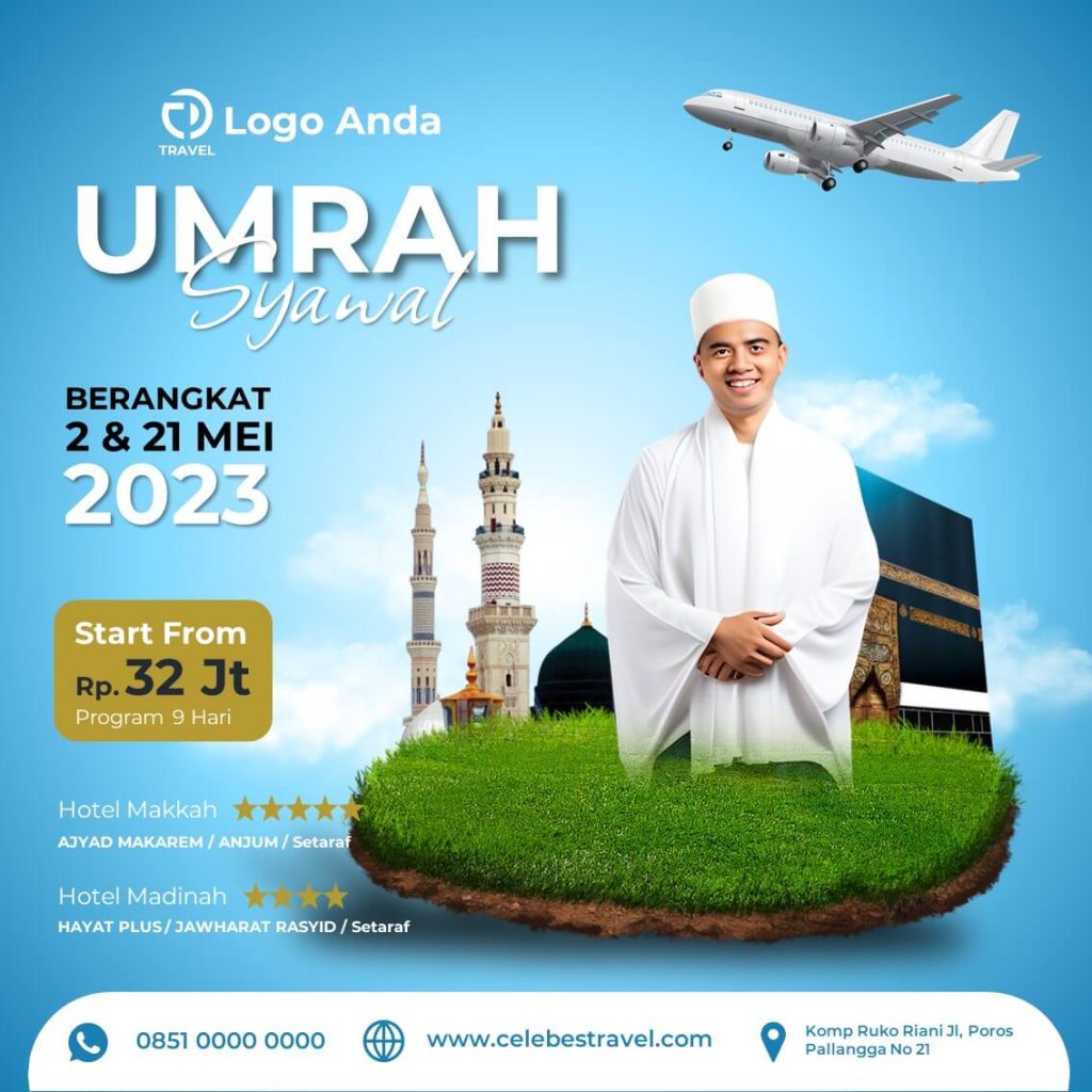 umira – celebespixel