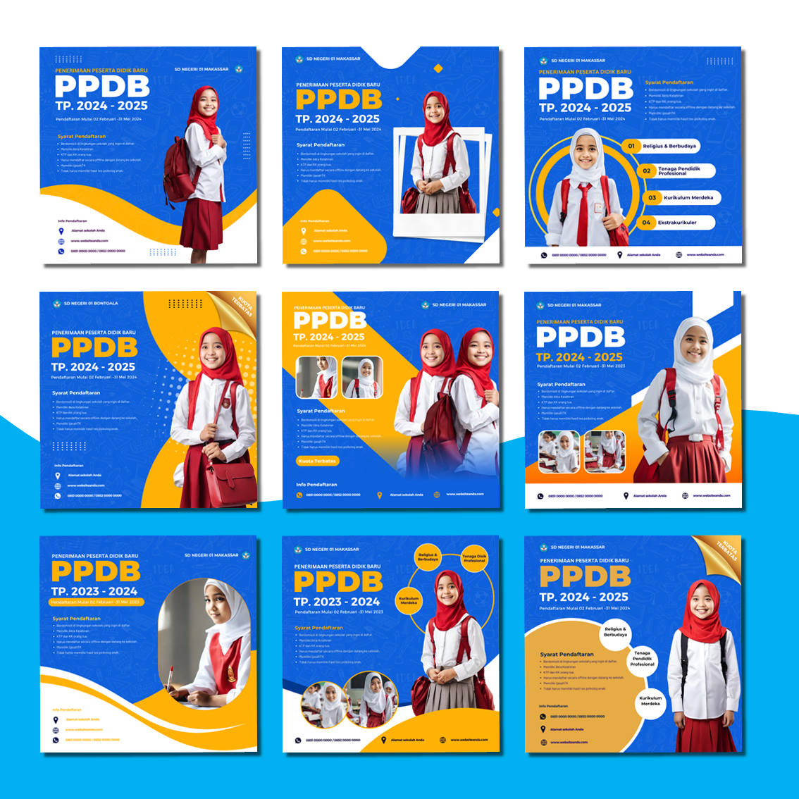 ppdbstarterkit2 – celebespixel