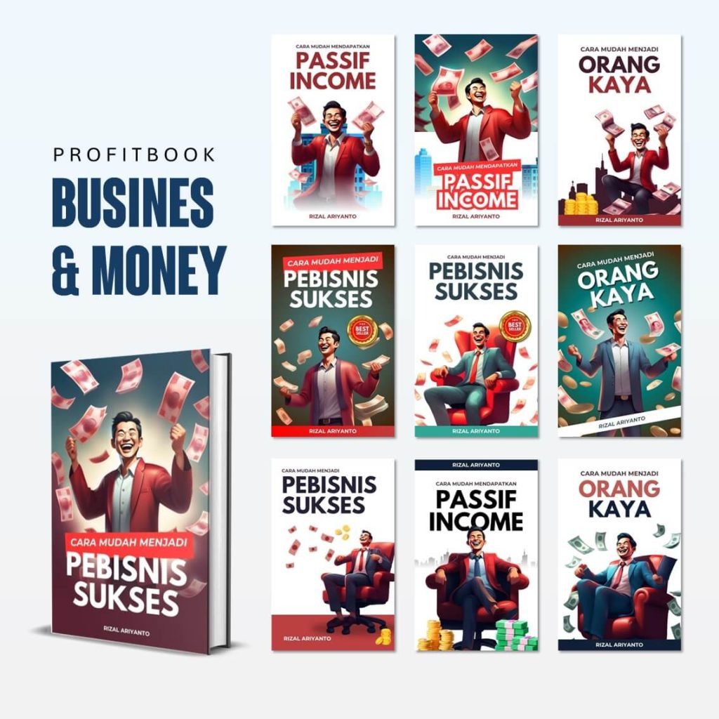profitbook – celebespixel
