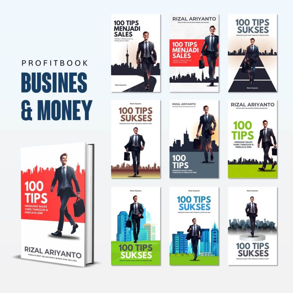 profitbook – celebespixel