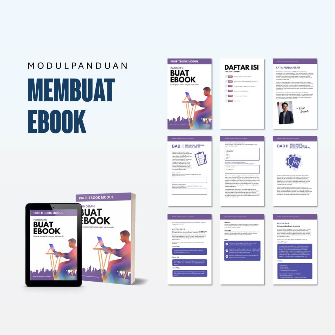 profitbook – celebespixel